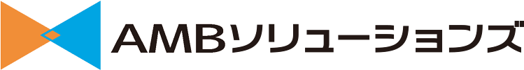 会社概要 – 株式会社AMBソリューションズ